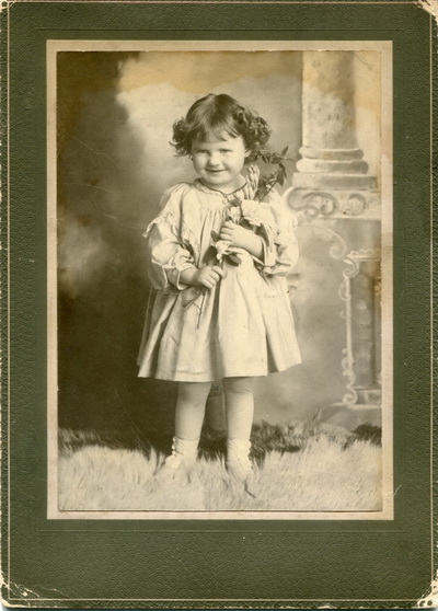 Allen County Genealogical Society of Indiana